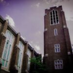 1.5-Hour Cemetery Ghost Hunt in Chattanooga - The Practicalities: Price, Duration, and Group Size