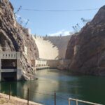 1.5-Hour Guided Raft Tour at the Base of the Hoover Dam - Final Thoughts: Is it Worth It?