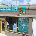 1.5 Hour Paddle Board Rental with Instruction - FAQ