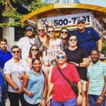 1.5 Hour Private Party Bike Ride in Downtown Memphis - Who Should Consider This Tour?