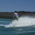 1.5-Hour Private Surfing Lesson in Honolulu - The Importance of Personalized Instruction