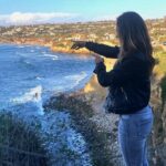 1.5 Hour Walking Tour from La Jolla in San Diego - The Ice Cream Oasis: Bobboi Natural Gelato