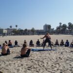 1.5 Hr. Shared Surf Lesson - FAQ