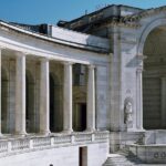 #1 Arlington Cemetery & Changing of the Guard Semi-private Tour - The Sum Up