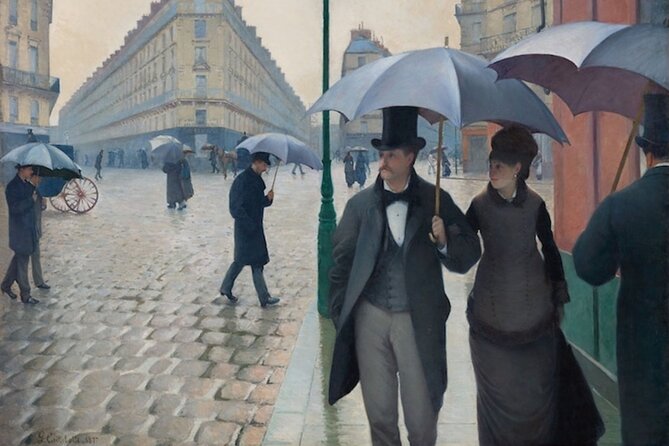 #1 Art Institute of Chicago Skip-the-Line Exclusive Guided Tour - Frequently Asked Questions