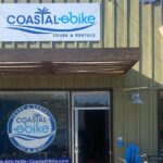 1 Day Electric Bike Rental in Solana Beach - FAQ