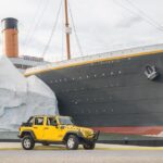 1 Day Jeep Rental Through the Smoky Mountains - FAQs