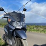 1- Day Majestic Maui Scooter Tour With Waterfalls and Sea Cliffs - In-Depth Breakdown of the Itinerary