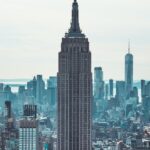 1-Day New York Highlight Tour - Practical Details and What Travelers Can Expect