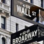 1 Day-Private Tour New York Highlights - An In-Depth Look at the Tour Experience