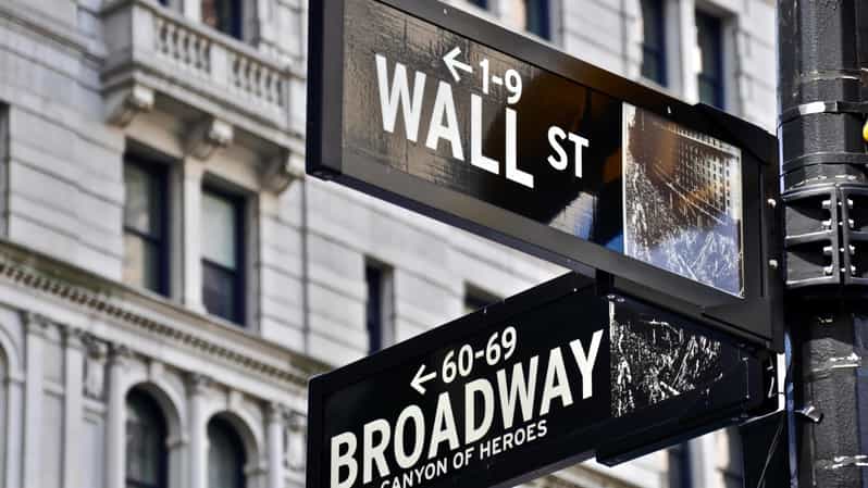 1 Day-Private Tour New York Highlights - An In-Depth Look at the Tour Experience