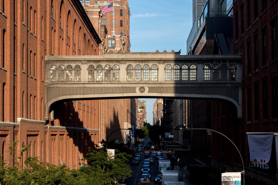 1 Day-Private Tour New York Highlights - Practical Details and Tips