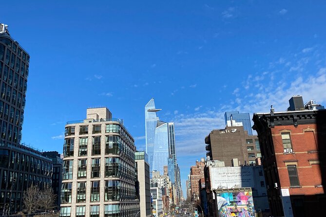 1 Day-Private Tour New York Highlights - Authentic Insights from Reviewers