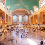 1 Day-Private Tour New York Highlights with Private Transfer - The Itinerary: A Deep Dive