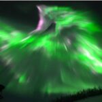 1 Day Shared Tour Arctic Circle and Aurora Viewing in Alaska - Final Thoughts