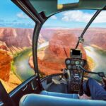 1 Day Small Group Tour of Antelope Canyon & Horseshoe Bend - The Value of This Tour