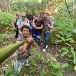 1 Day trekking : Chiang Rai popular activity,Fun in Nature. - Practical Details and What You Need to Know
