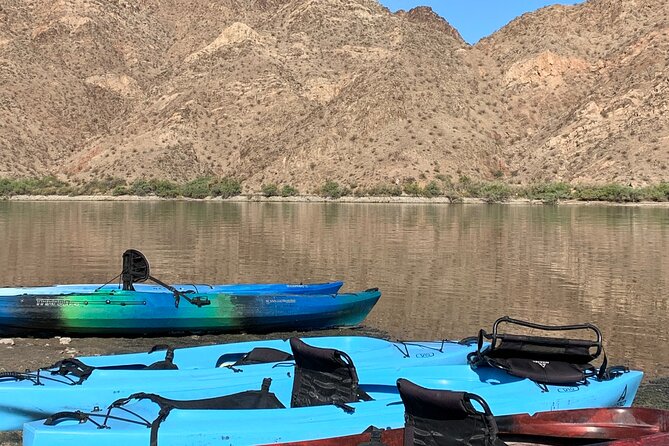 1 Day Willow Beach Water Vessel Rentals - An Honest Look at Willow Beach Water Vessels