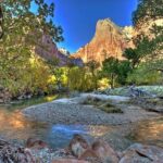1-Day Zion & Bryce Canyon National Park Bus Tour - Value for Money