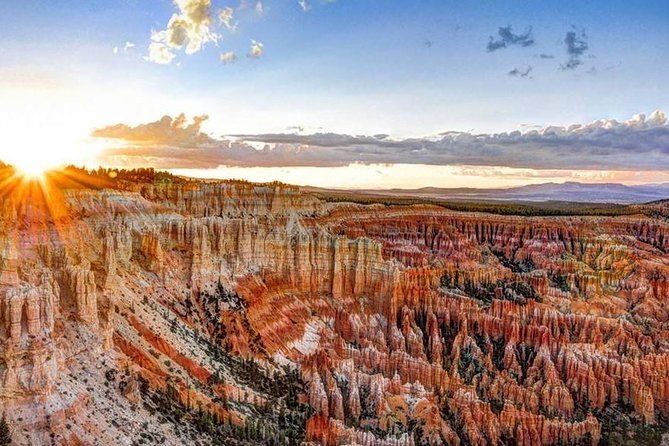1-Day Zion & Bryce Canyon National Park Bus Tour - Final Thoughts: Who Should Book This?