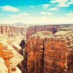 1-Day Zion National Park and Bryce Canyon National Park Tour - Transportation and Comfort