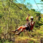 1-Hour 3 Zipline Tour at Coral Crater - Final Thoughts: Is It Worth It?