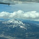 1 Hour Aerial Tour All Included Trifecta Tour - Meeting Points and Practical Details