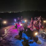 1-Hour ATV Tours - The Value of the Experience