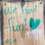 1 Hour Axe Throwing in Memphis - The Sum Up