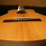 1 hour Colorado Guitar Workshop - What to Expect from the Colorado Guitar Workshop
