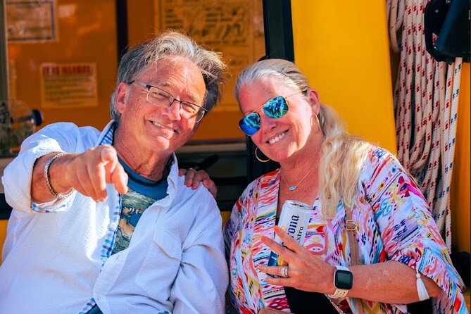 1-Hour Diamond Head Sail of Waikiki Beach - The Sum Up