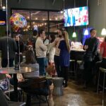 1-Hour Distillery Tour & Tasting in Dallas - What to Expect from Your Dallas Distillery Tour and Tasting