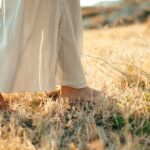 1 Hour Earthing in Sedona - The Itinerary in Detail