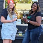1-Hour Enjoying your Favourite Coffee Beverage in Old Atlanta - Final Thoughts