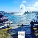 1 Hour Flyboarding Experience in Fort Lauderdale - The Experience Itself: A Deep Dive