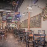 1 Hour Ghosts Guided Walking Tour of Old Round Rock - What’s Included and What’s Not