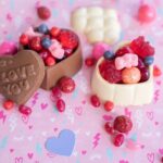 1 Hour Guided Hearts Chocolate Making Class in Jacksonville - Practical Considerations