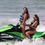 1-Hour Guided Jet Ski Rental & Eco Tour in Chincoteague Island - Who Is This Tour Best For?