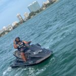 1-Hour Jet ski Ride in Miami, Florida - The Itinerary: What to Expect from Your Miami Jet Ski Adventure