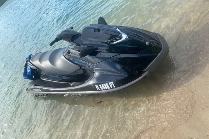 1-Hour Jet ski Ride in Miami, Florida - The Sum Up: Is It Worth It?
