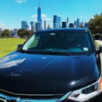 1 Hour Live Interactive Driving Virtual Tour of Manhattan - Key Points