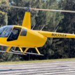 1 Hour luxury Private Helicopter sightseeing Miami Beach - The Experience: Comfort, Safety, and Extras