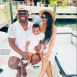 1 hour Miami Private Boat Ride with champagne and captain - What Makes This Experience Stand Out?