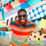 1 Hour Nashville Insider Photoshoot Tour in the Gulch - Final Thoughts