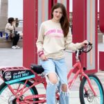 1-Hour Pedego Electric Bike Rental Pismo Beach - A Deep Dive into the Experience