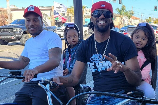 1-Hour Pedego Electric Bike Rental Pismo Beach - Final Thoughts