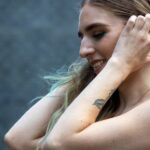 1 Hour Photoshoot in Chicago - The Sum Up: Is It Worth It?