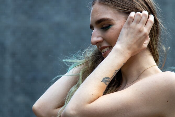 1 Hour Photoshoot in Chicago - The Sum Up: Is It Worth It?