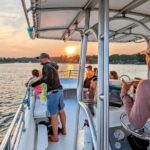 1 Hour Private Dolphin Tour Hilton Head Island - Possible Drawbacks to Consider