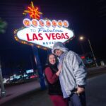 1 Hour Private Limo Photo Tour - What to Expect During the Experience